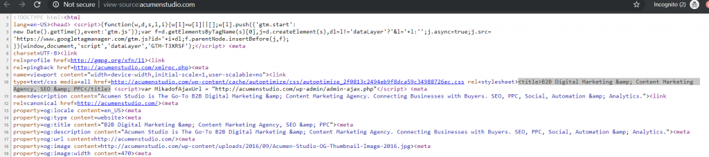 C__Users_John_Bracamontes_Downloads_Should_I_Add_My_Company_Name_to_our ...